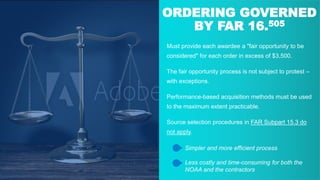 ProTech training presentation | PPTX