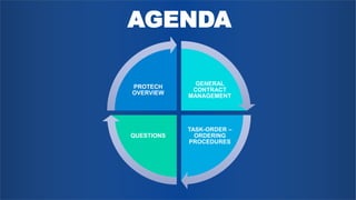 ProTech training presentation | PPTX