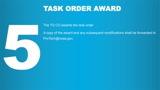 ProTech training presentation | PPTX