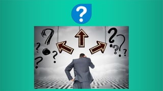 ProTech training presentation | PPTX