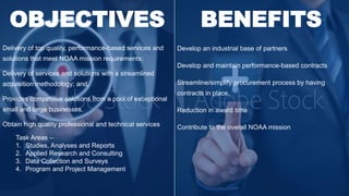 ProTech training presentation | PPTX