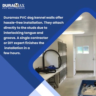 Protect-Dog-Kennel-Walls-From-Damages-With-PVC-Panels.pdf