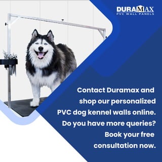 Protect-Dog-Kennel-Walls-From-Damages-With-PVC-Panels.pdf