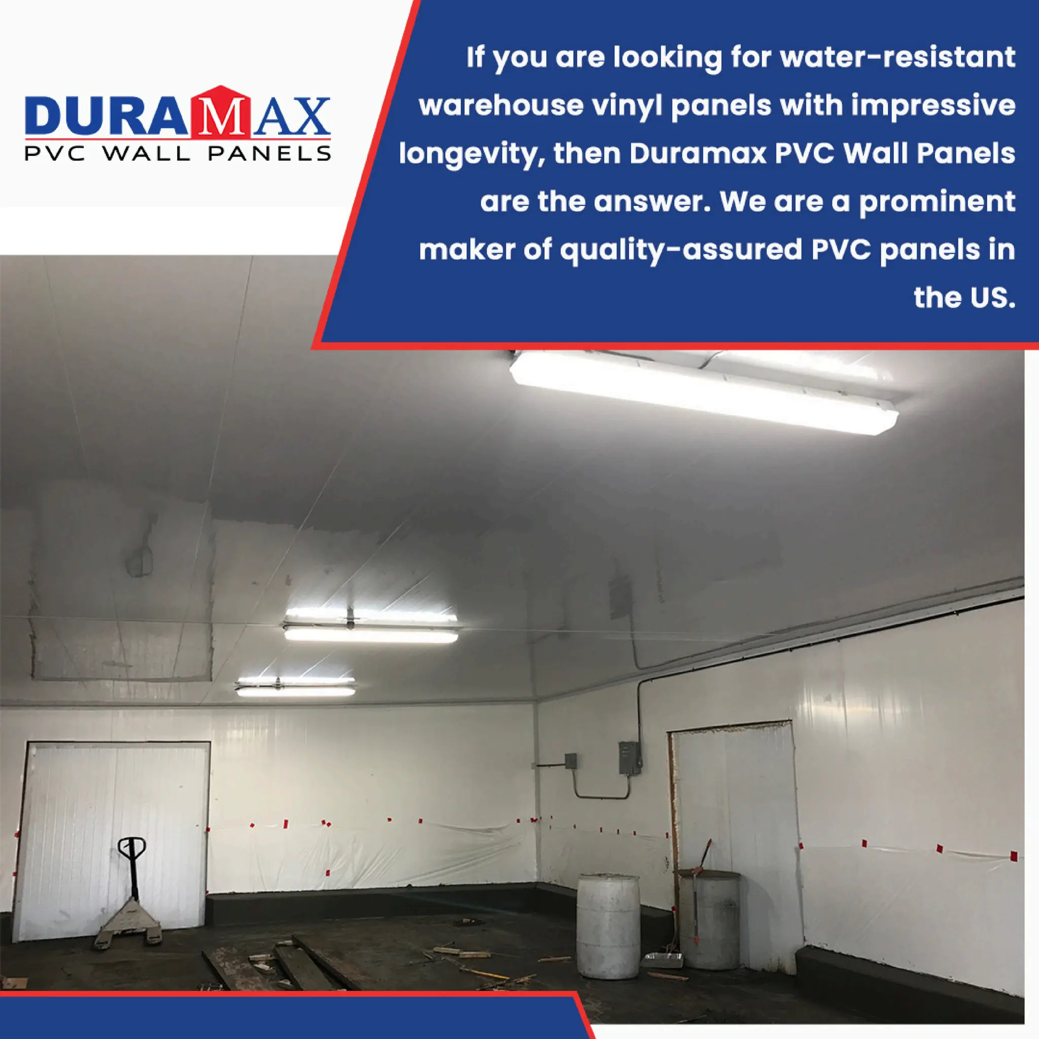 Protect-your-Warehouse-Walls-from-Moisture-SurgeRetain-Their-Curb ...