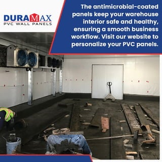 Protect-your-Warehouse-Walls-from-Moisture-SurgeRetain-Their-Curb ...