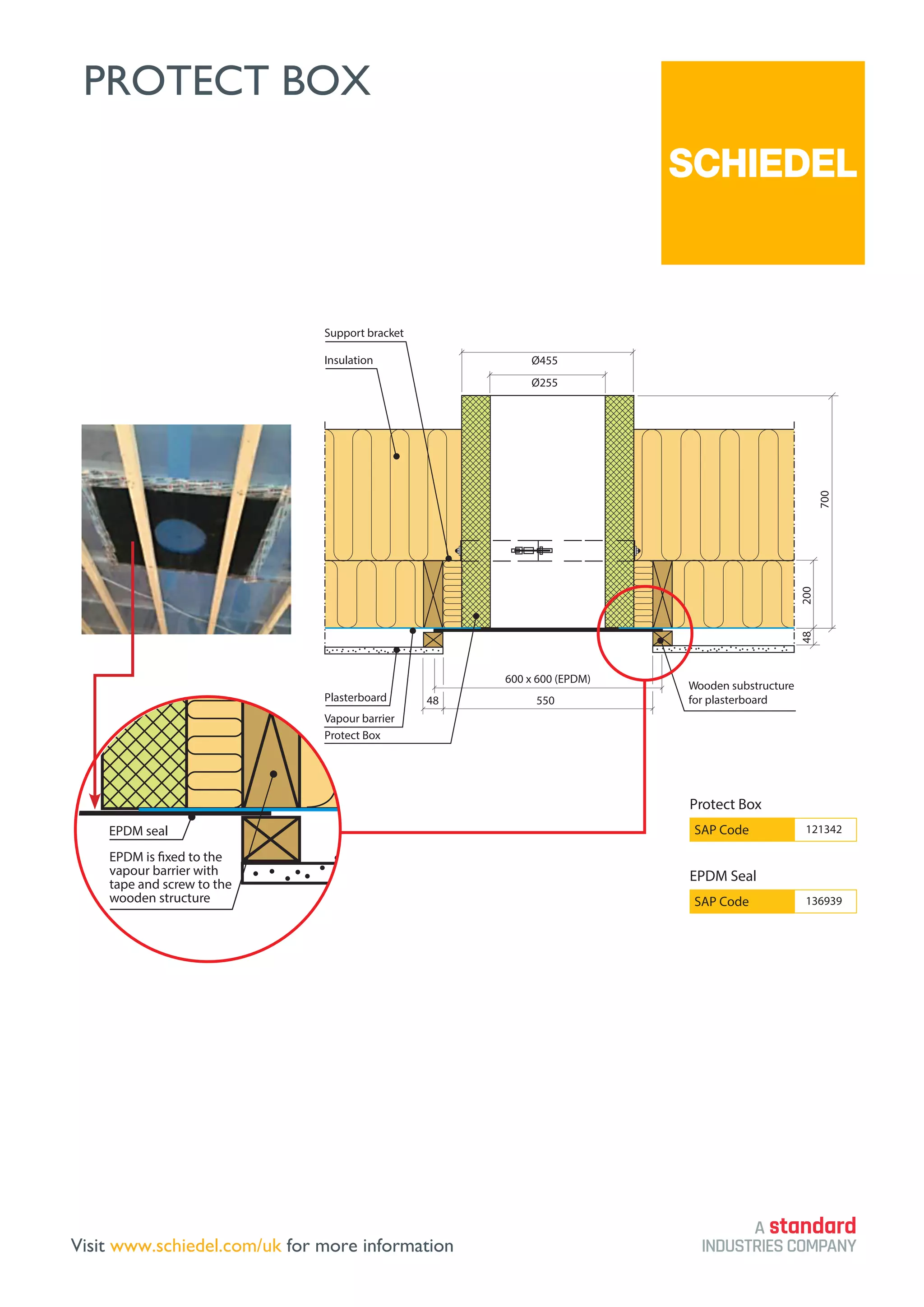 Protect Box - 2D Diagram 11-12-19.pdf
