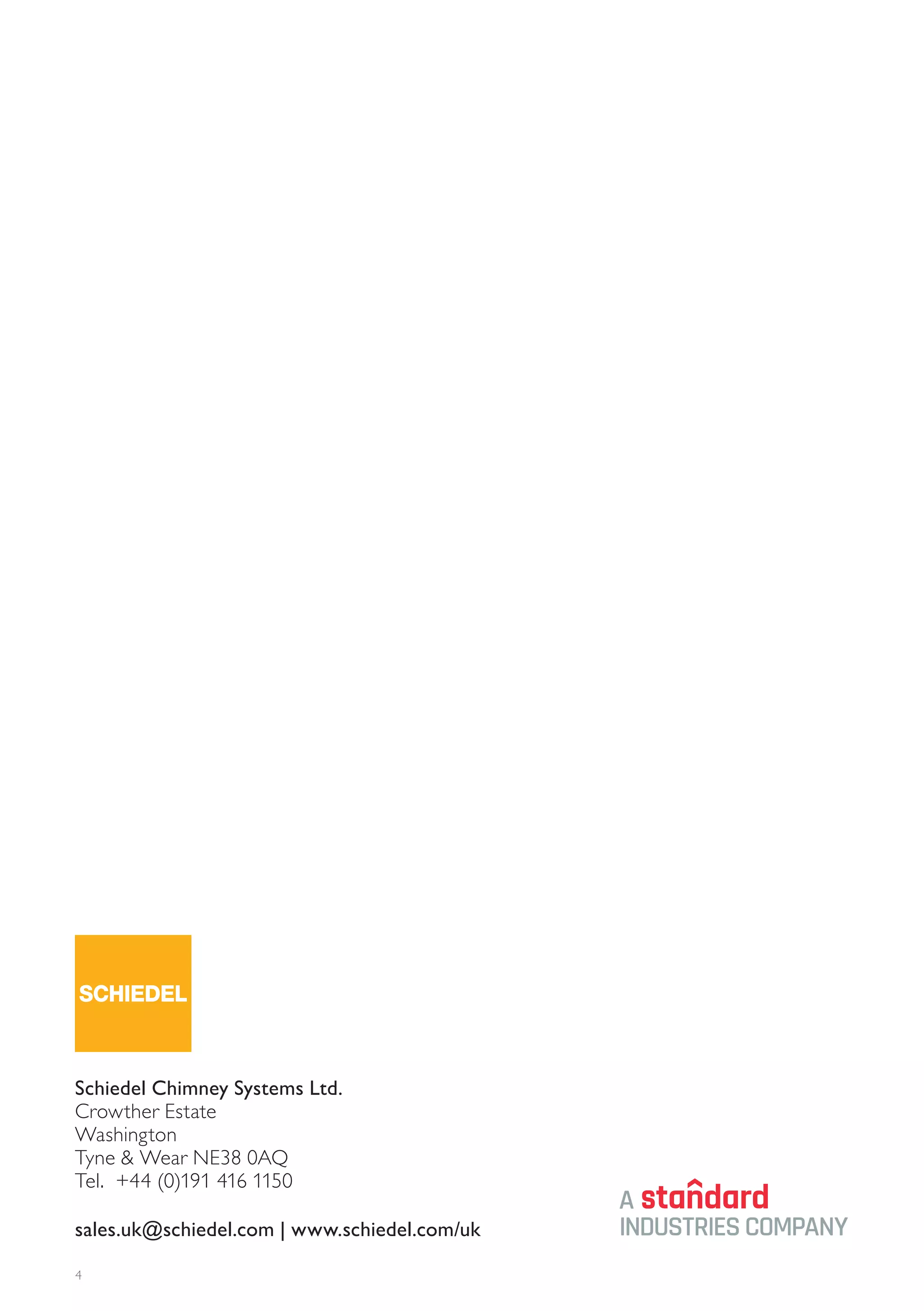 Protect Box instructions | PDF