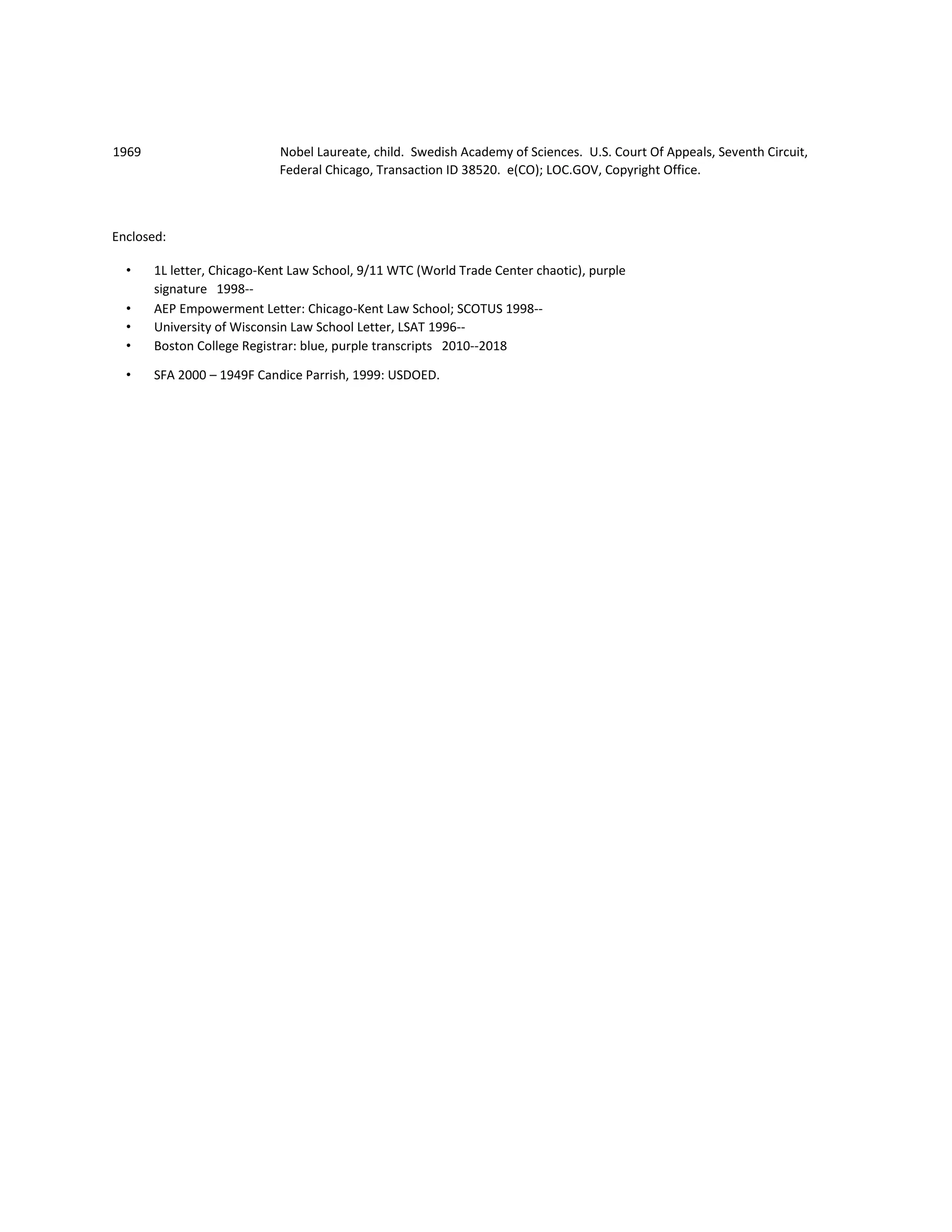 Resume ' ' Protected upload11221300pdf | PDF