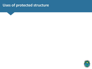 Status of Protected Cultivation in India and Abroad | PPTX
