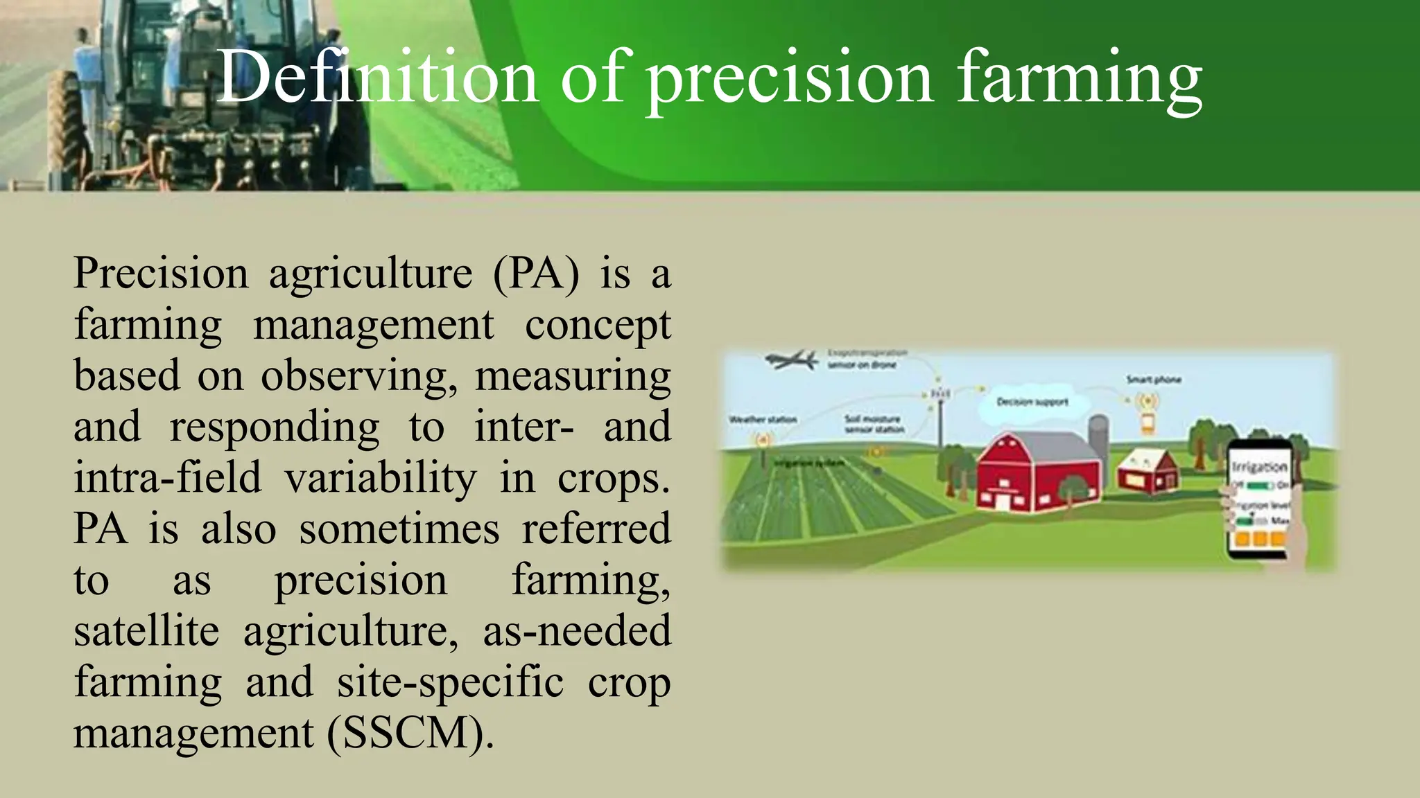 PROTECTED CULTIVATION 4TH UNIT.pptx