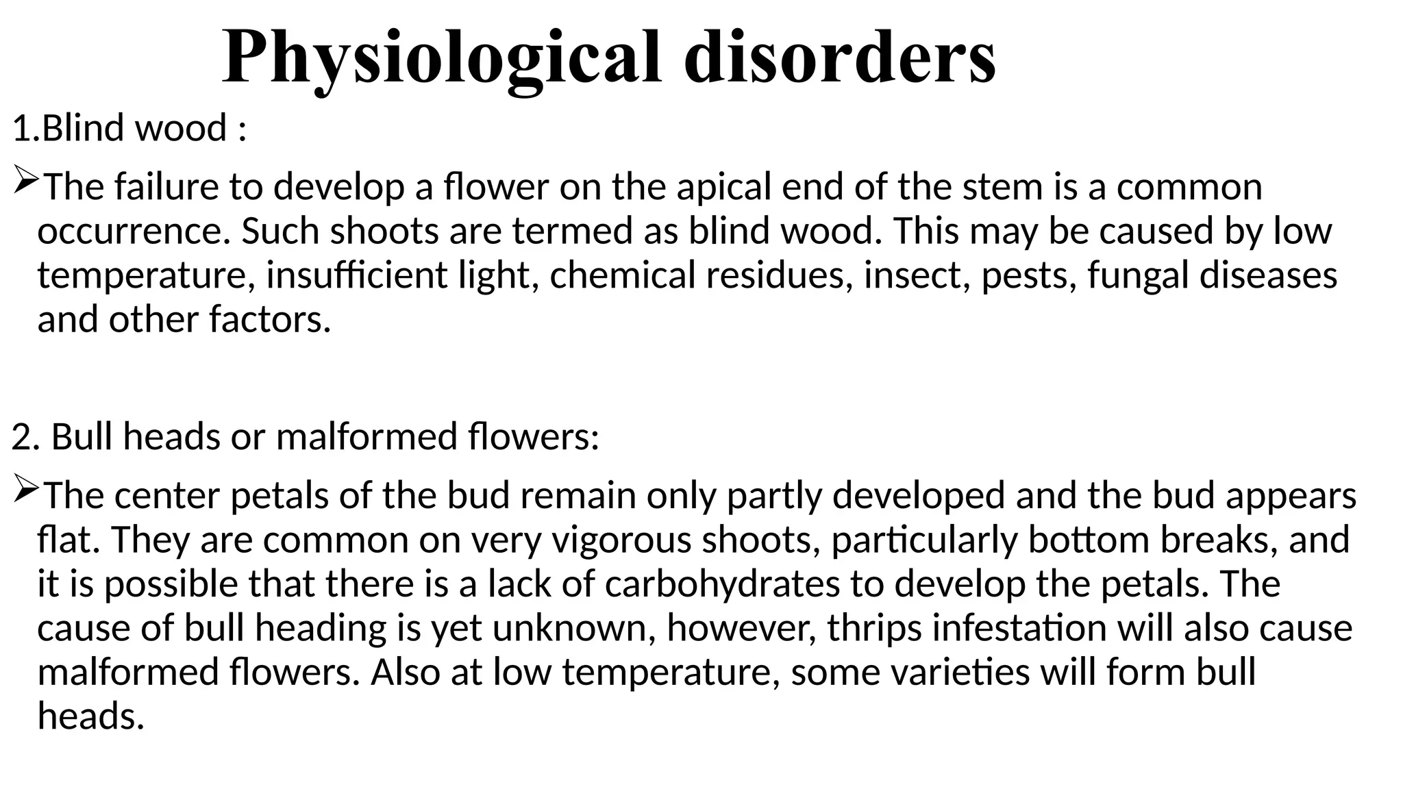 Protected cultivation of rose in Context of Nepal | PPTX