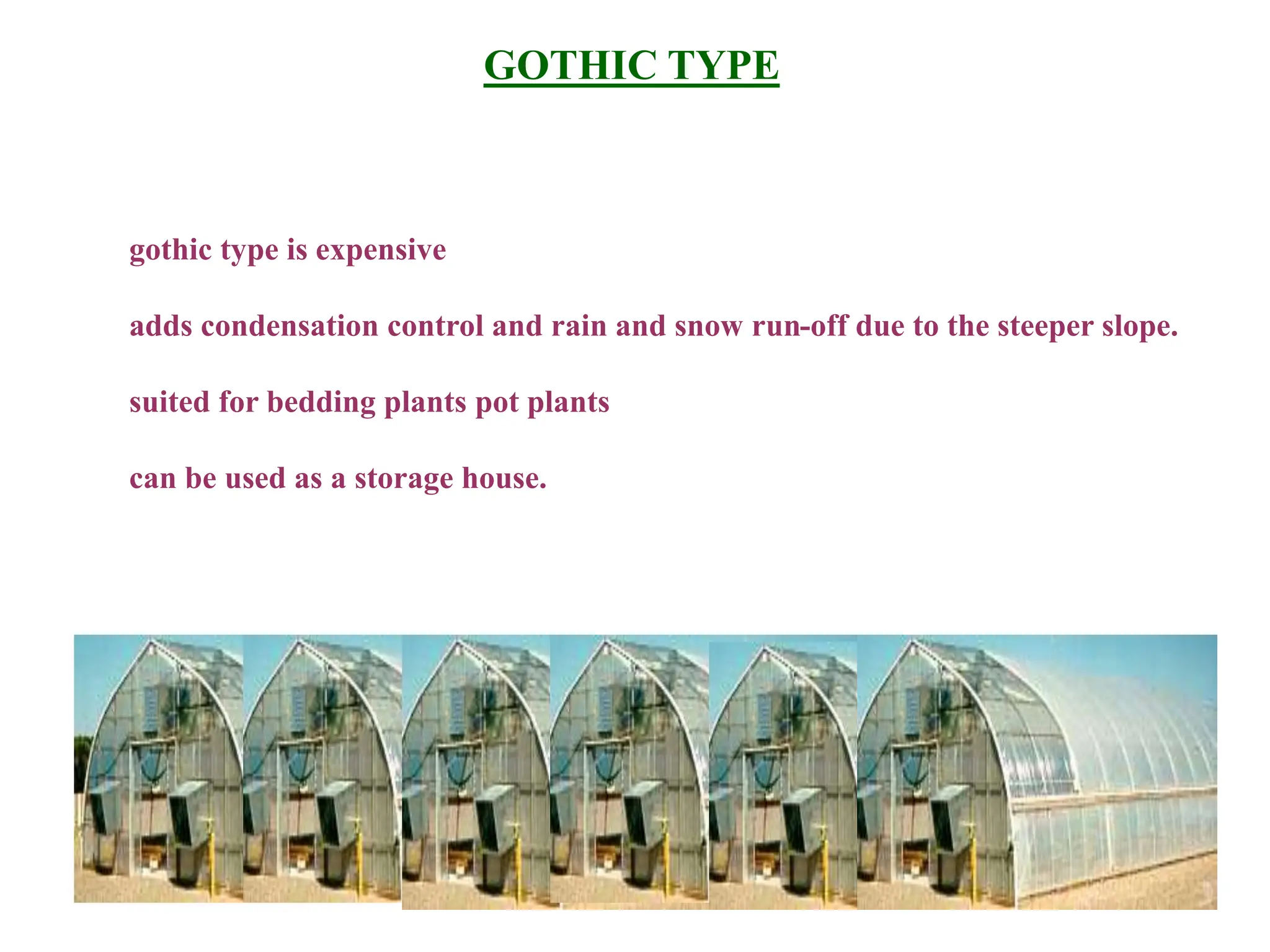 Protected Structures.ppt