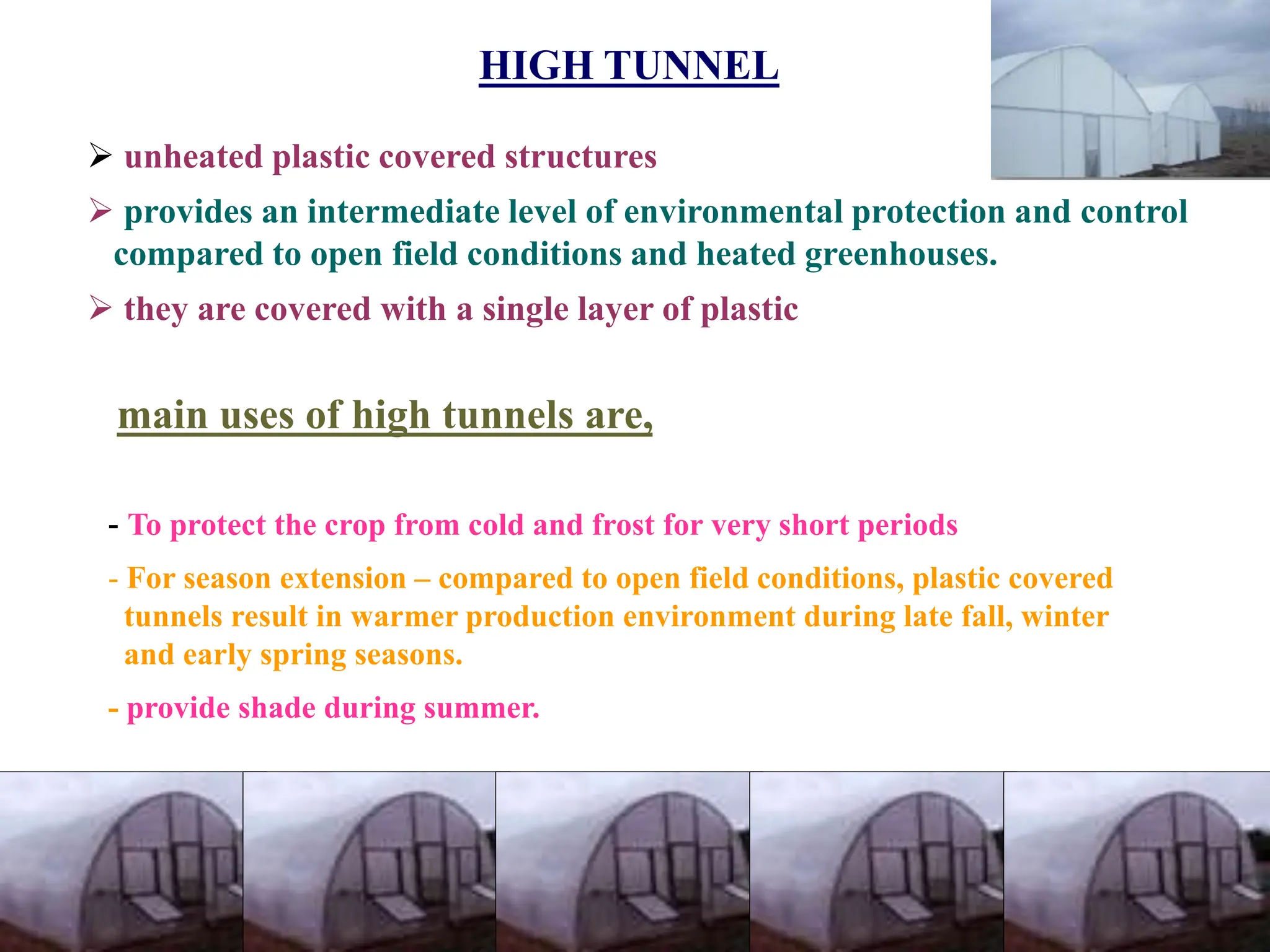 Protected Structures.ppt