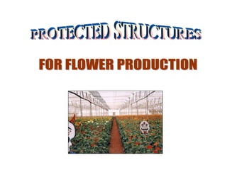 Protected Structures.ppt