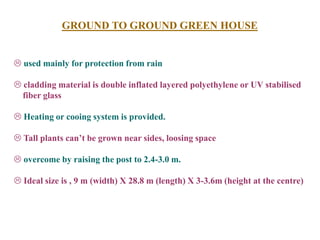 Protected Structures.ppt