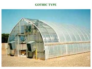 Protected Structures.ppt