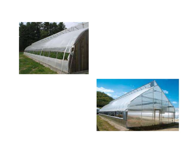 Protected Structures.ppt | Gardening | Home & Garden
