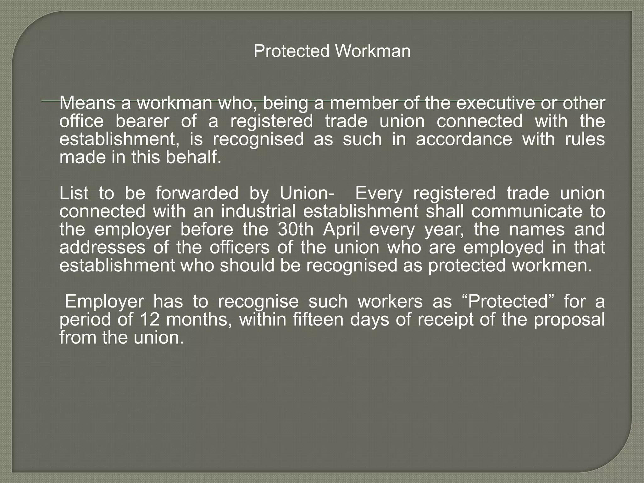 protected workmen.pptx