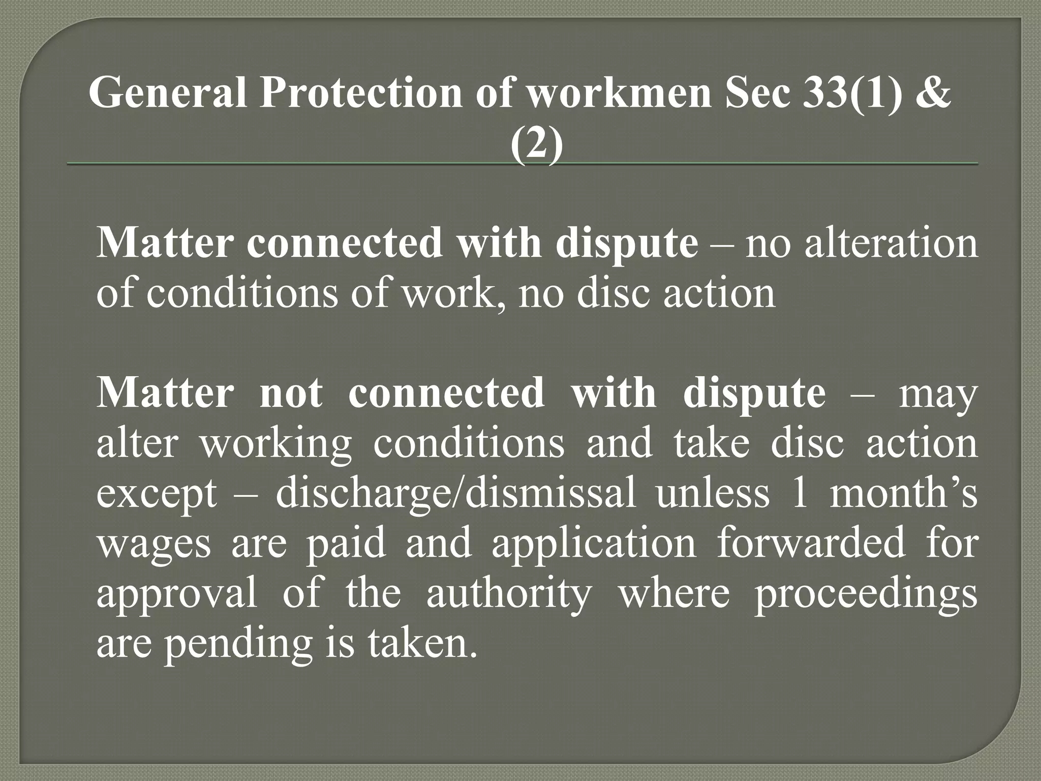 protected workmen.pptx