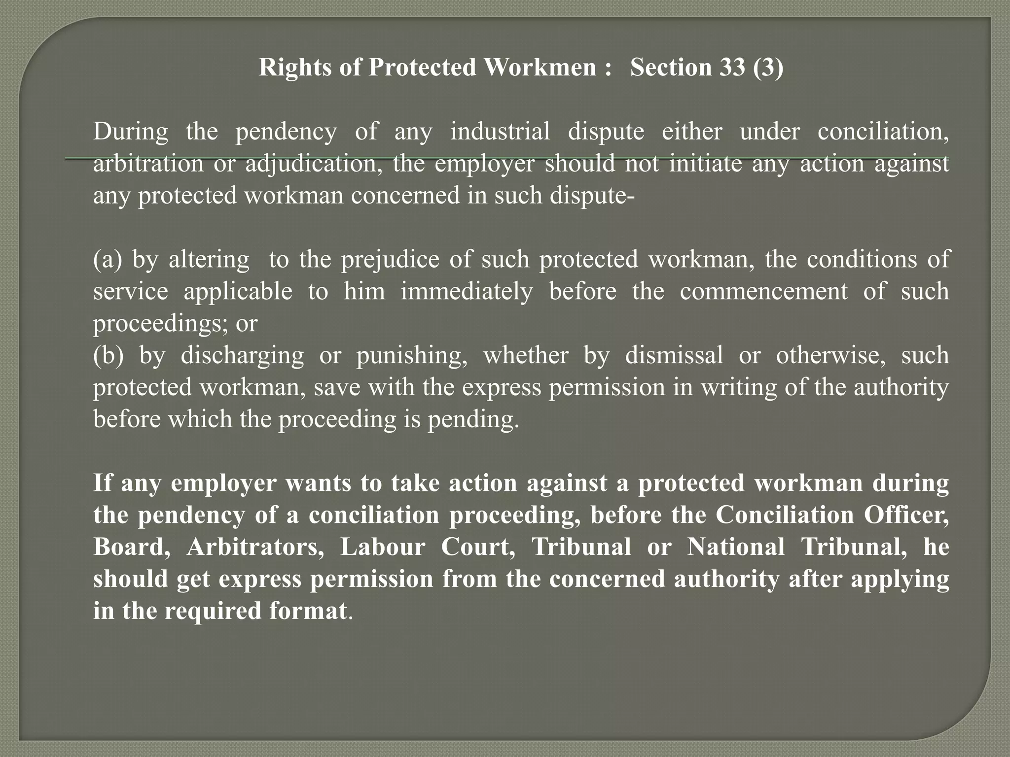 protected workmen.pptx