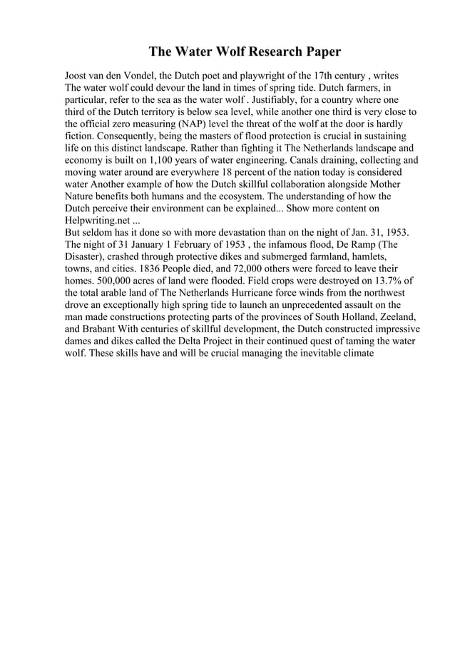 Protect Environment Essay. Help Save The Environment Essay - Saving Our Environment Essay | PDF ...