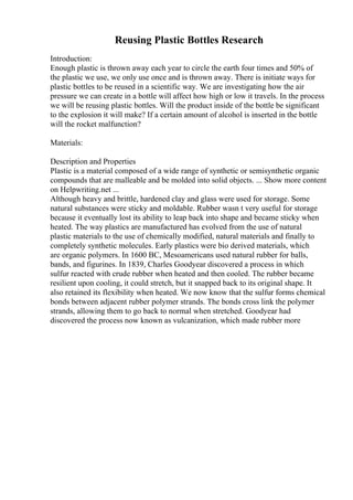 Protect Environment Essay. Help Save The Environment Essay - Saving Our ...