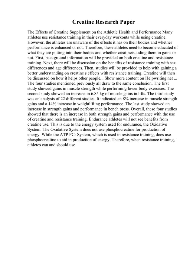 Protect Environment Essay. Help Save The Environment Essay - Saving Our ...