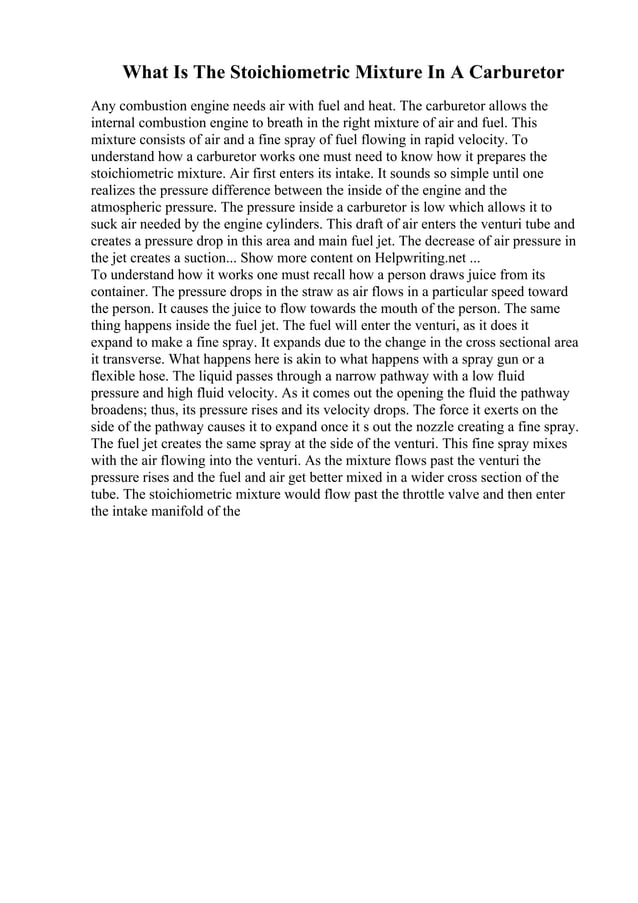 Protect Environment Essay. Help Save The Environment Essay - Saving Our ...