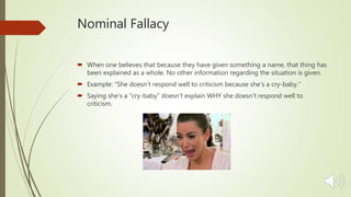 Protecting Your Company (And Yourself) From Manipulation by Recognizing ...