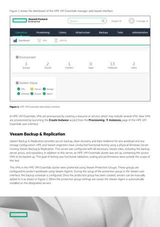 Protect HPE VM Essentials using Veeam Agents-a50012338enw.pdf