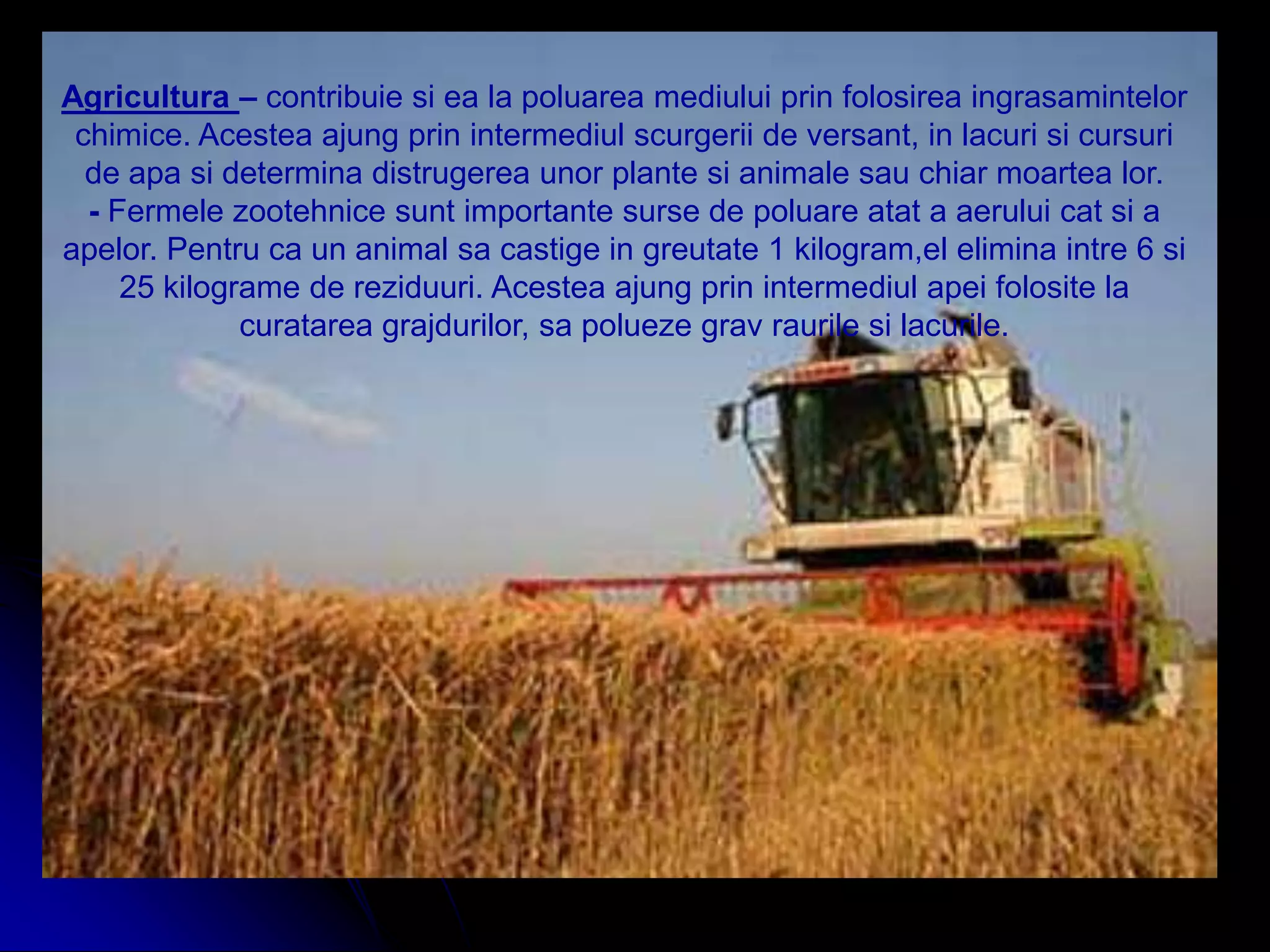 Protectia mediului material didactic | PPT