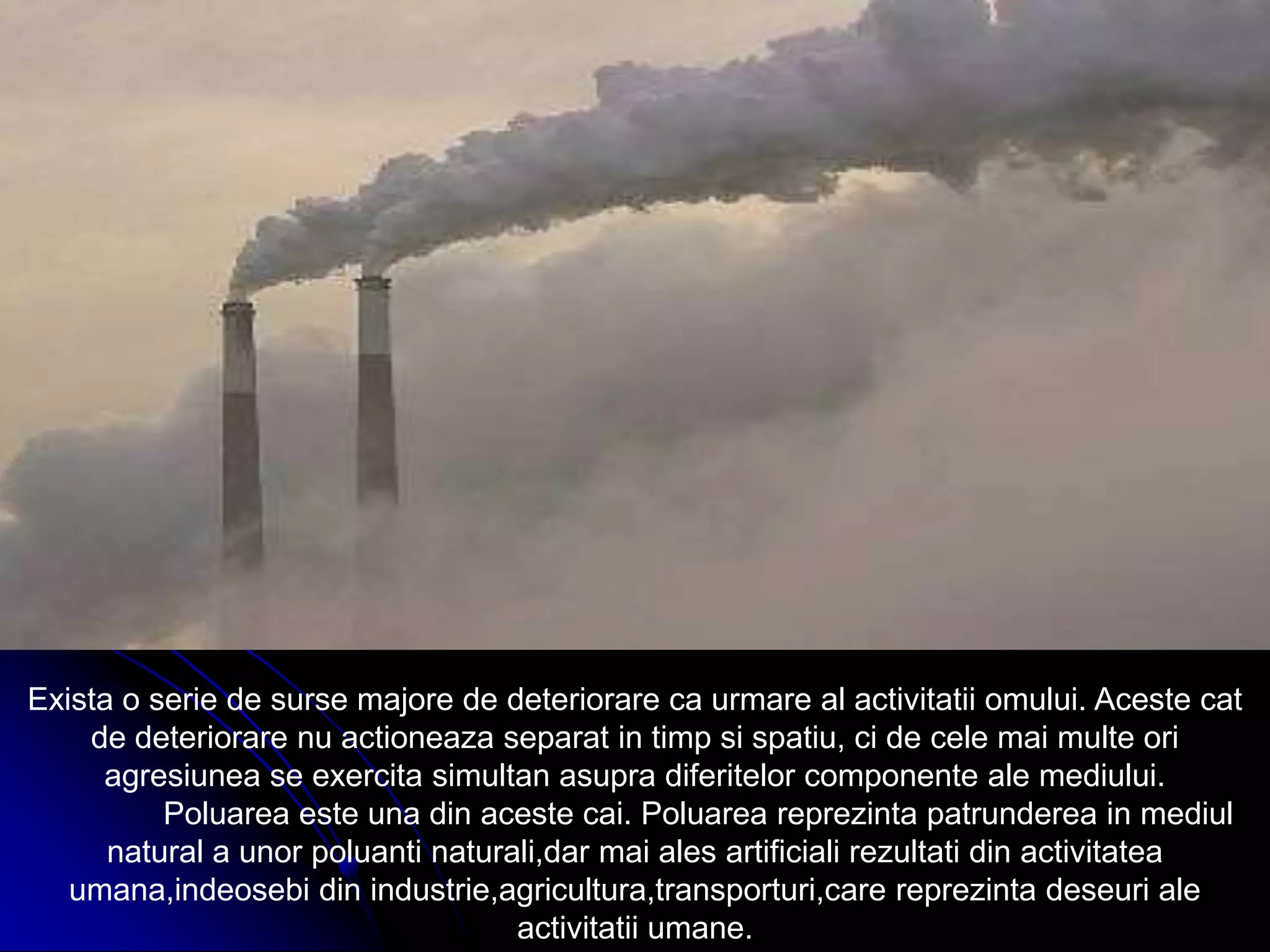 Protectia mediului material didactic | PPT