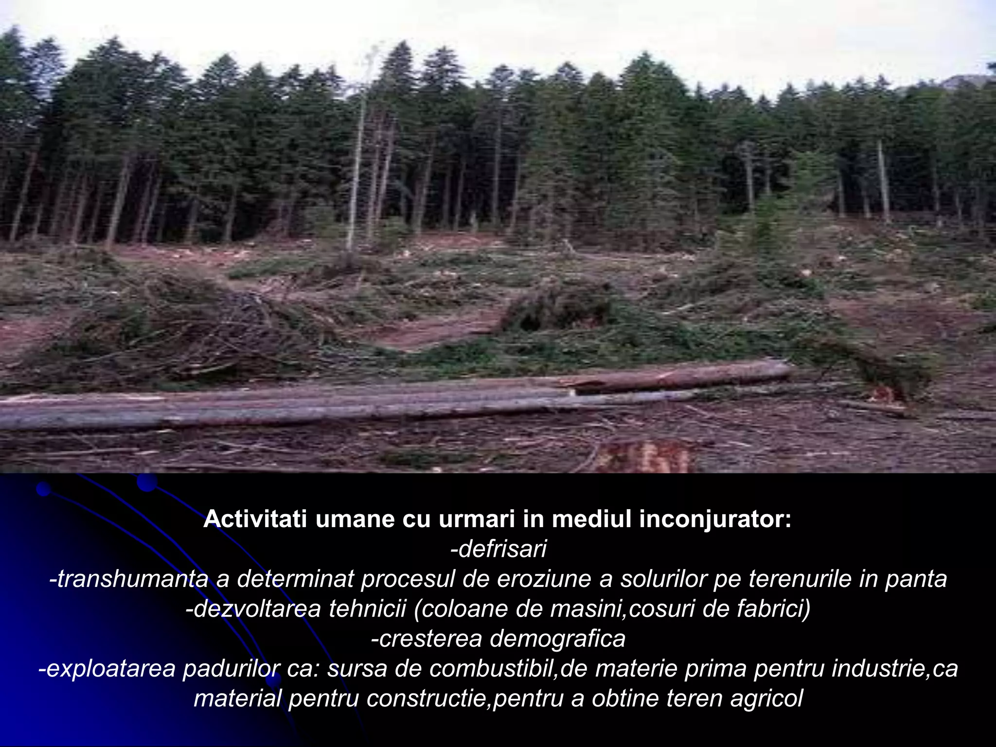 Protectia mediului material didactic | PPT