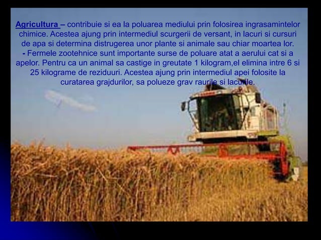 Protectia mediului material didactic | PPT