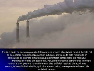 Protectia mediului material didactic | PPT