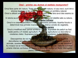 Protectia mediului material didactic | PPT