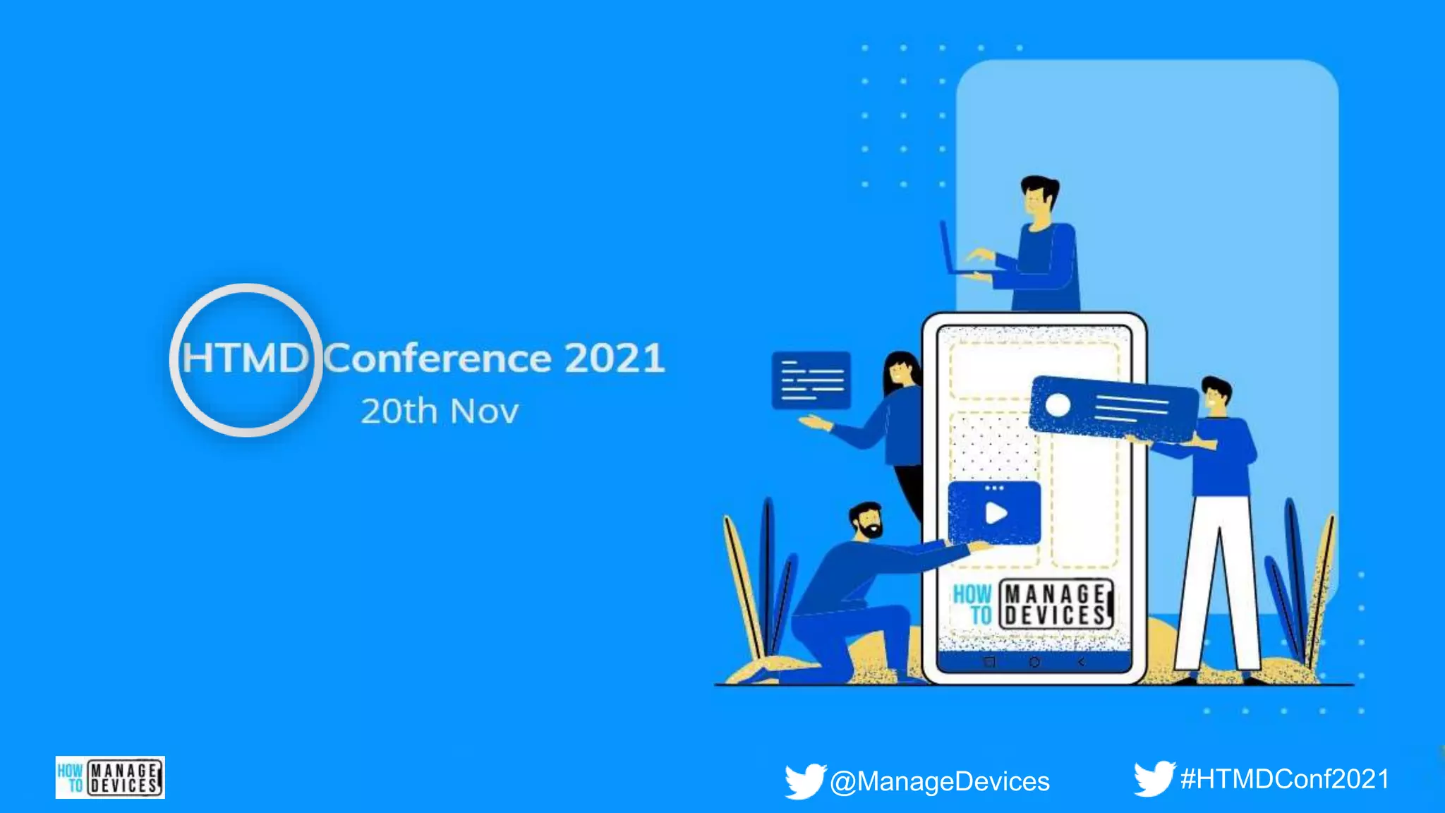 Protect Identities and Access to resources with Azure Active Directory | PPTX | Operating ...