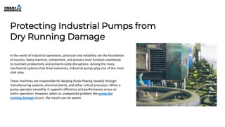 Protecting-Industrial-Pumps-from-Dry-Running-Damage.pdf