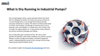 Protecting-Industrial-Pumps-from-Dry-Running-Damage.pdf