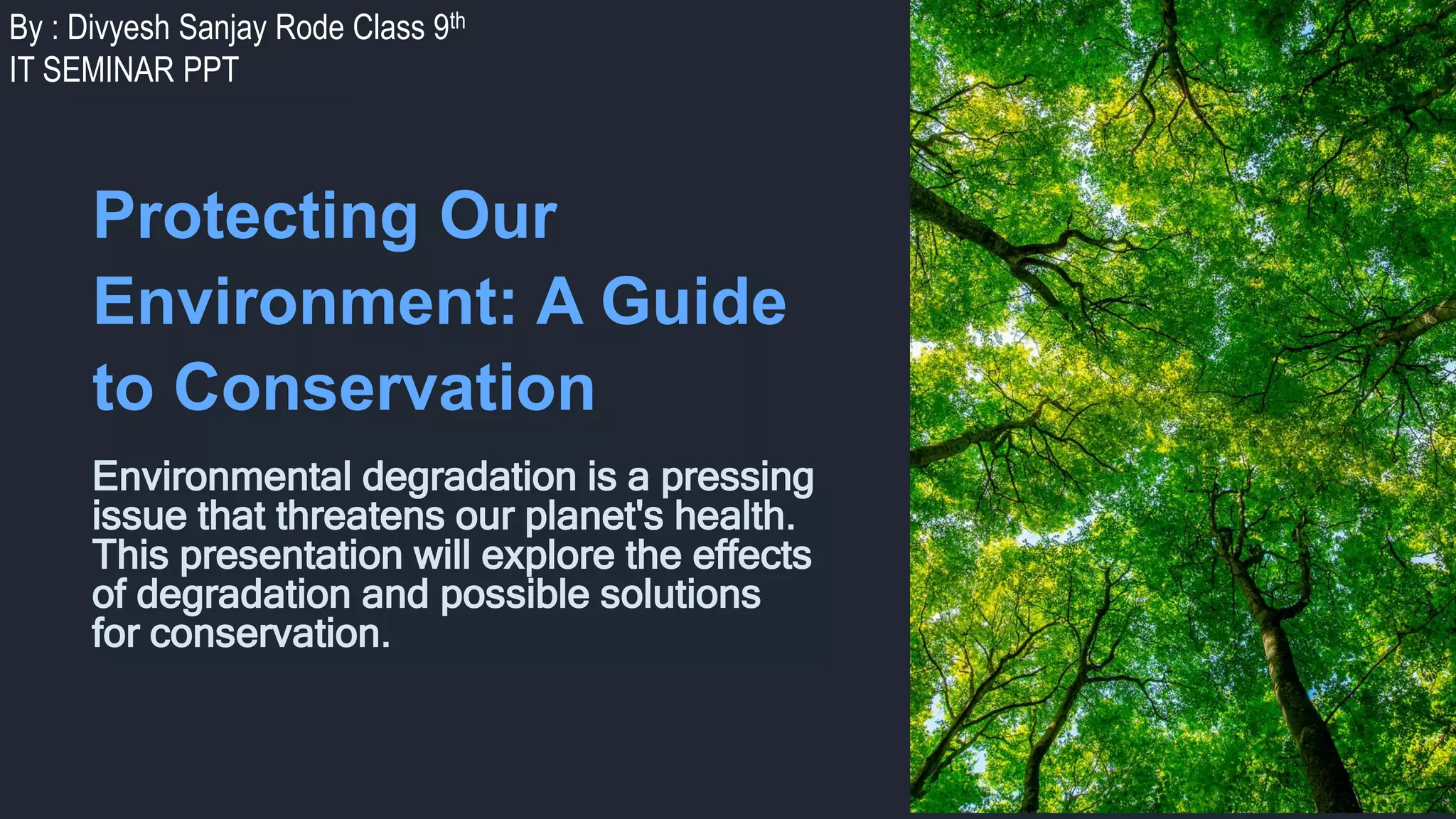 Protecting-Our-Environment-A-Guide-to-Conservation.pptx