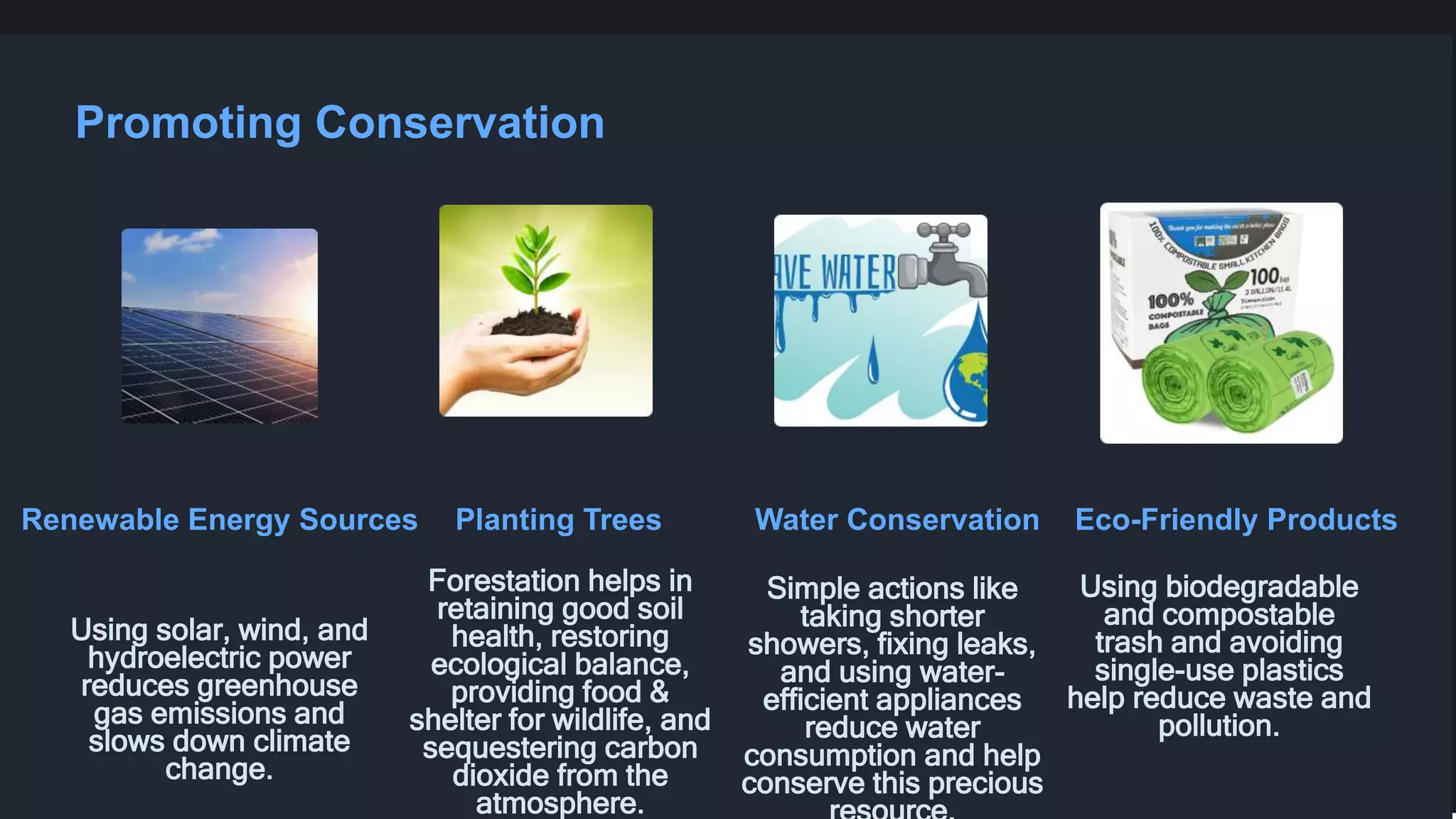 Protecting-Our-Environment-A-Guide-to-Conservation.pptx