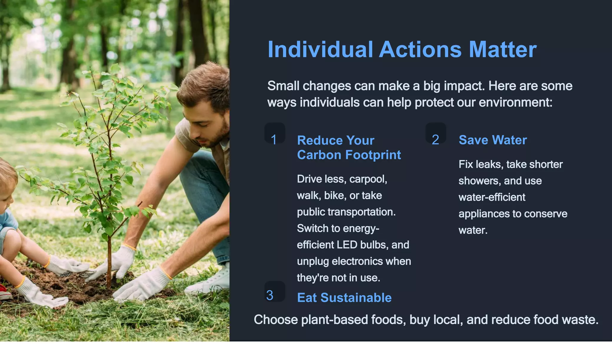 Protecting-Our-Environment-A-Guide-to-Conservation.pptx