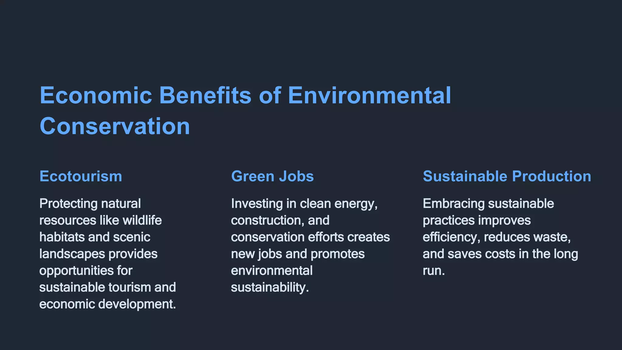 Protecting-Our-Environment-A-Guide-to-Conservation.pptx