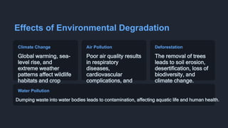 Protecting-Our-Environment-A-Guide-to-Conservation.pptx