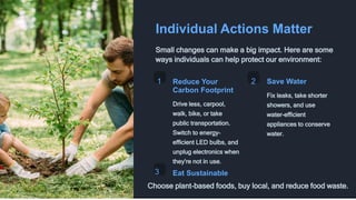 Protecting-Our-Environment-A-Guide-to-Conservation.pptx