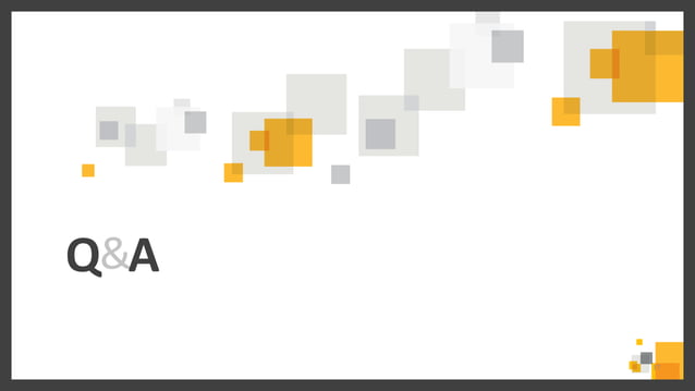 Protecting Against Ransomware Pdf Operating Systems Computer Software And Applications