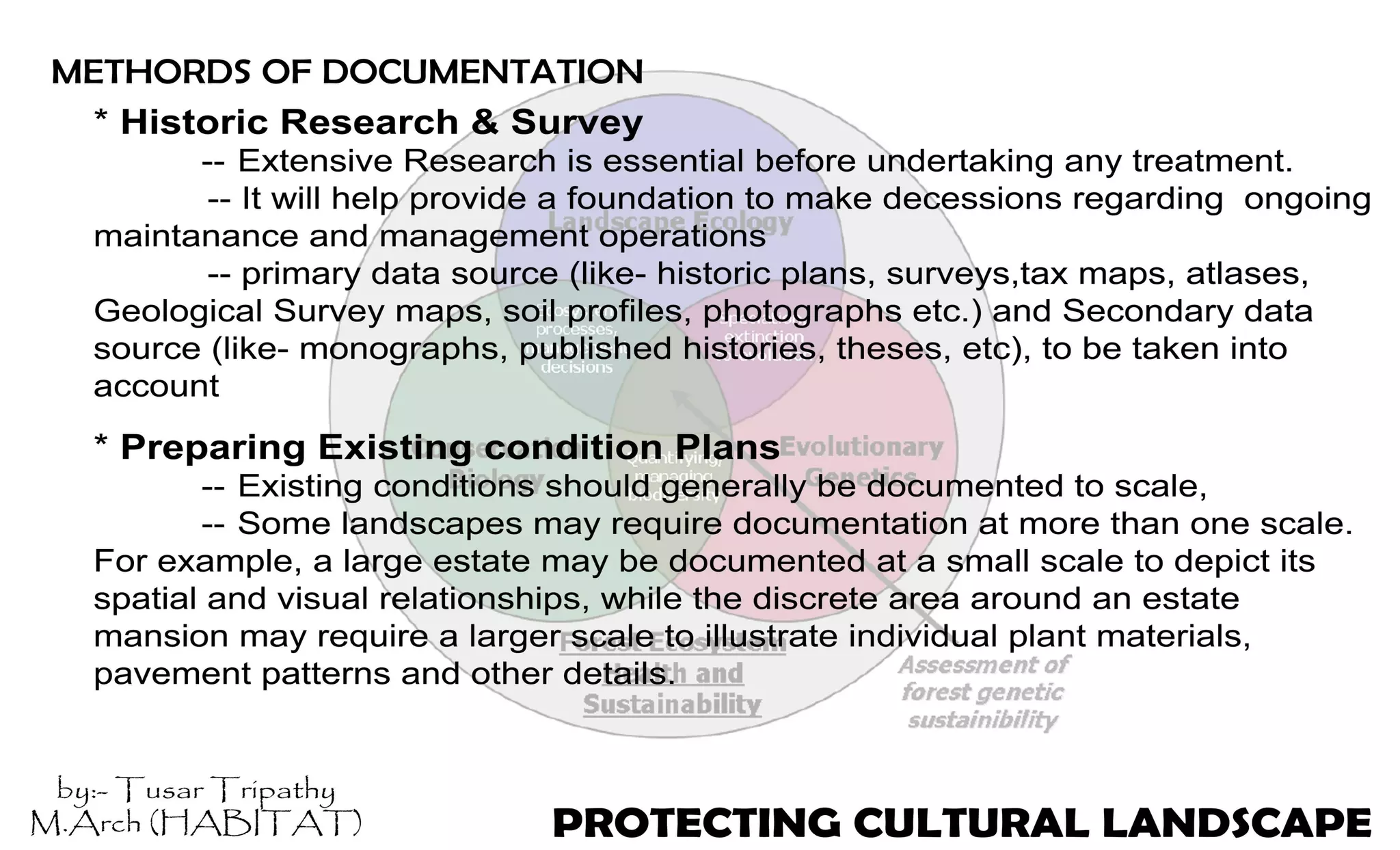 Protecting Cultural Landscape-1.pdf