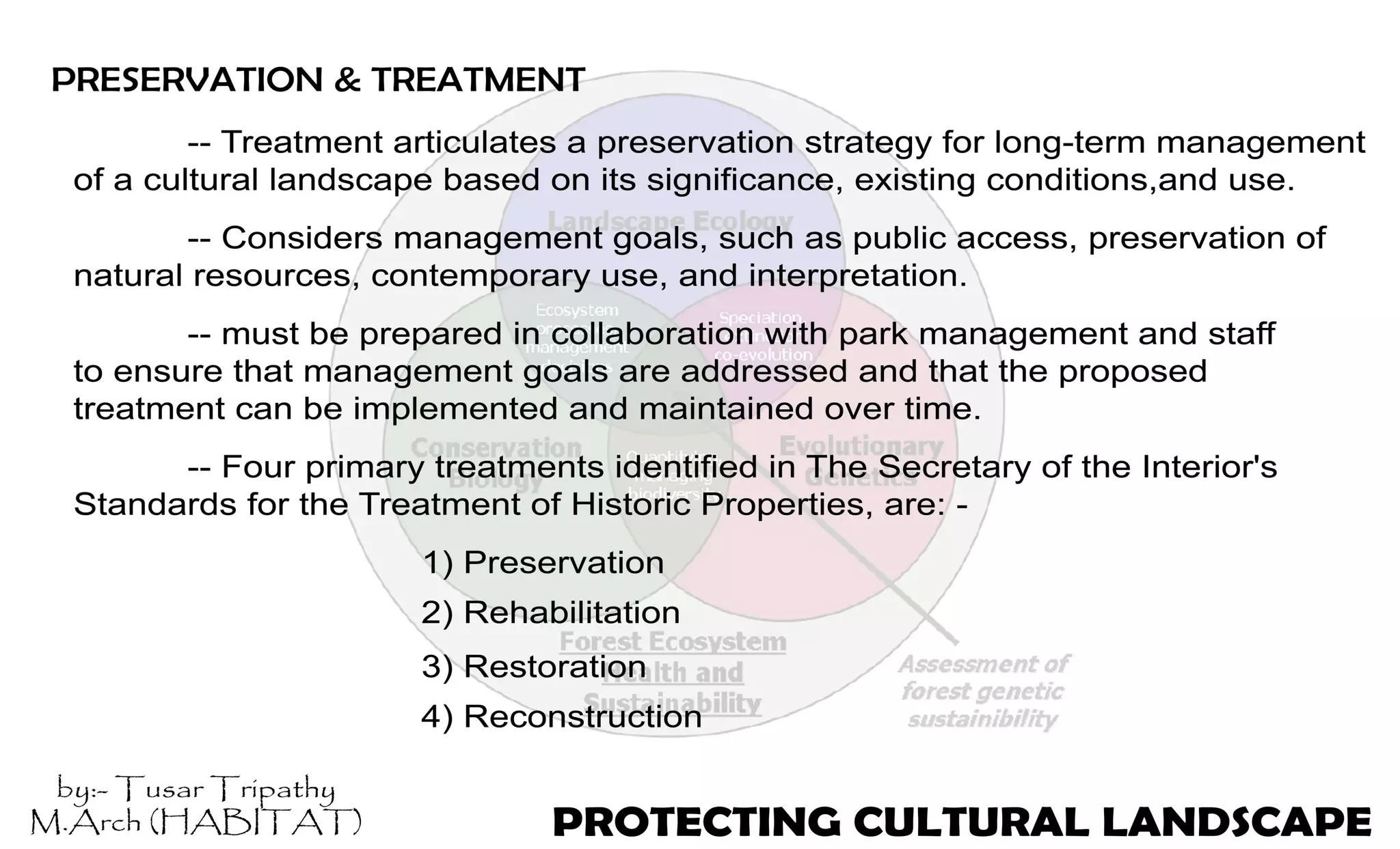 Protecting Cultural Landscape-1.pdf