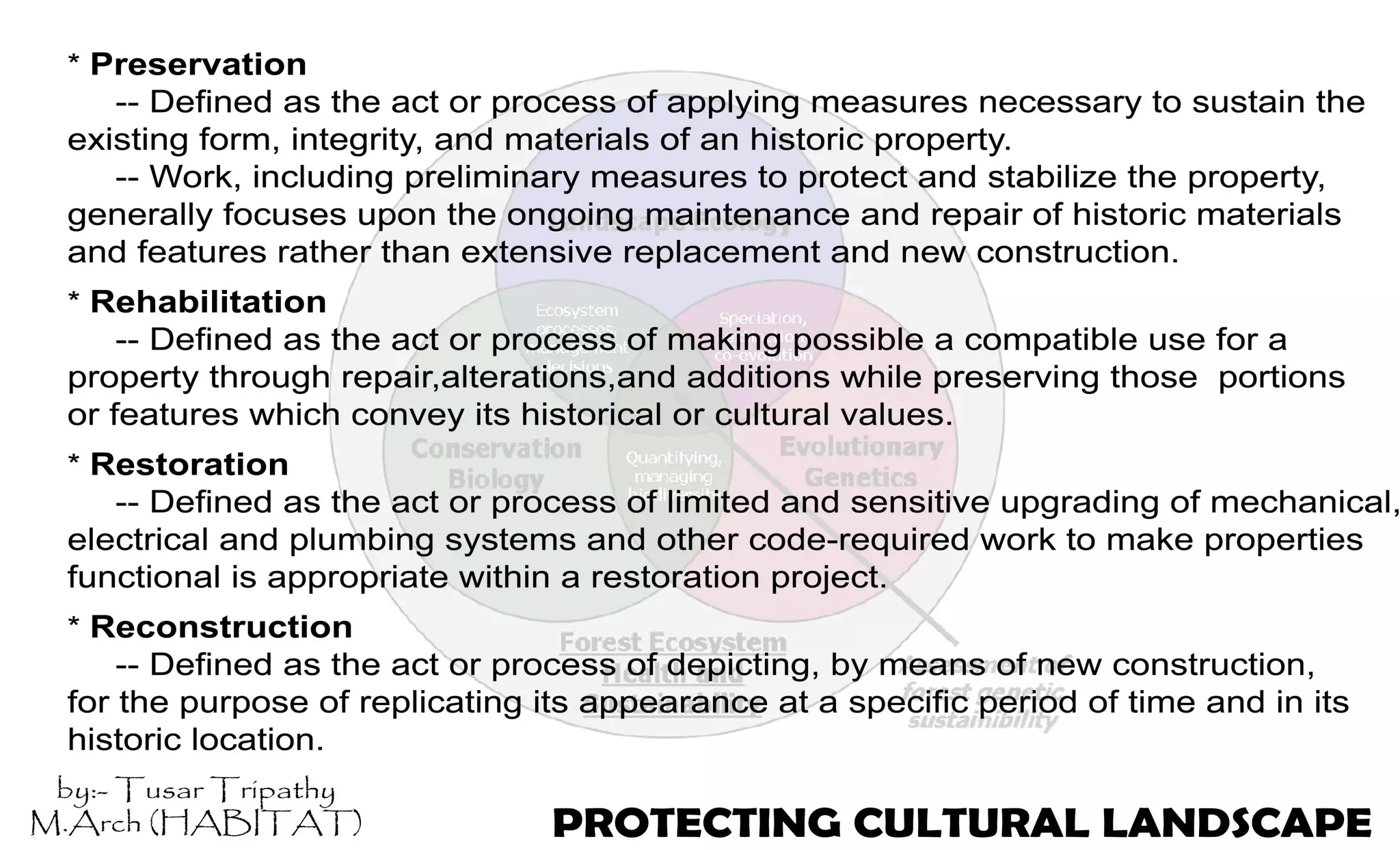 Protecting Cultural Landscape-1.pdf