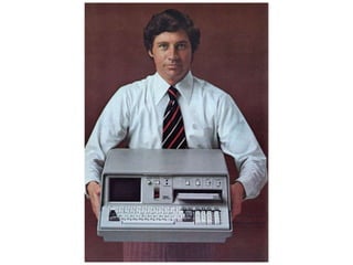 Protecting Data with Short-Lived Encryption Keys and Hardware Root of Trust | PPTX